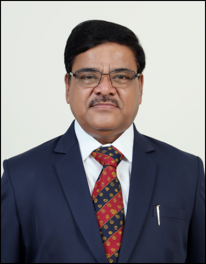Shivkrupa Sahakari Pathpedhi Limited, Mumbai - Board of Directors