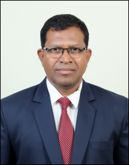 Shivkrupa Sahakari Pathpedhi Limited, Mumbai - Board of Directors