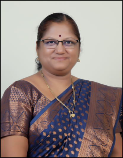 Shivkrupa Sahakari Pathpedhi Limited, Mumbai - Board of Directors