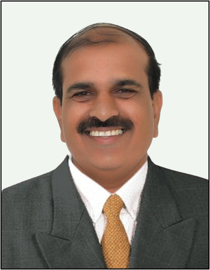 Shivkrupa Sahakari Pathpedhi Limited, Mumbai - Board of Directors