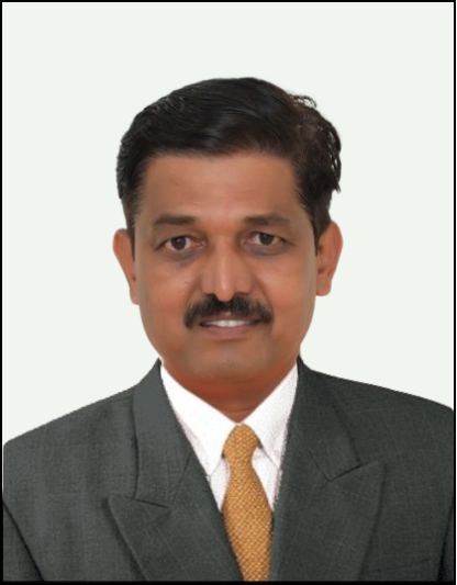 Shivkrupa Sahakari Pathpedhi Limited, Mumbai - Board of Directors